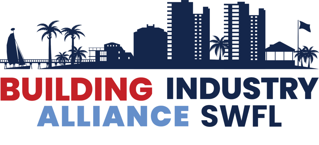 Construction | Building Industry Alliance